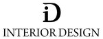 Id Interior Design (ulitsa Geroyev-Razvedchikov No:36), i̇ç mimarlık firmaları  Krasnodar'dan