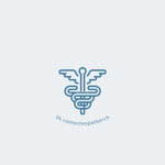 Osteopat (Шлагбаумская улица No:38), kemik hastalıkları doktoru  Kerç'ten