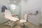 Podo_clinik_msk (Lomonosovsky Avenue No:25к1), podoloji  Moskova'dan
