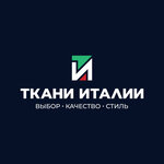 Ткани Италии (40 let Oktyabrya Avenue No:69), mefruşat  Pyatigorsk'tan
