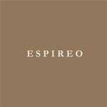 Espireo (Piatra Mscislawca Street No:12), giyim mağazası  Minsk'ten