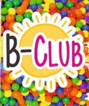 B-club (No:23, 2-y mikrorayon, posyolok gorodskogo tipa Novomikhaylovskiy), anaokulları  Krasnodarski krayından