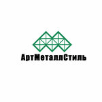ArtMetallStyle (ulitsa Fokanova No:8Б), metal konstrüksiyon firmaları  Zhlobin'den