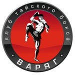 Варяг (3-ya Tselinogradskaya ulitsa No:5), spor kulüpleri  Krasnodar'dan