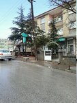 İlayda Kuaför (Bağlarbaşı Mah., Eliçi Sok., No:19, Keçiören, Ankara), kuaförler  Ankara'dan
