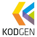 Kodgen Pazarlama (İstanbul, Küçükçekmece, Halkalı Merkez Mah., Dere Boyu Cad., 4), etiketleme ve barkodlama hizmetleri  İstanbul'dan