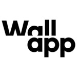 WallApp (Rabochaya ulitsa No:35Ак335), i̇ç dekorasyon ürünleri  Elektrostal'den