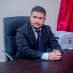 Адвокат Новиков А. В. (Amurskaya Street No:96А), avukatlar  Çita'dan