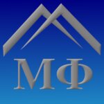Profit-m (Obryvnaya ulitsa No:129), mobilya aksesuar ve parçaları  Krasnodar'dan