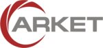 Arket (Studencheskaya Street No:17Б), mobilya aksesuar ve parçaları  Belgorod'dan