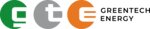 GreenTech Energy LLC (Stroiteley Boulevard No:4к1), enerji ekipmanı firmaları  Krasnogorsk'tan