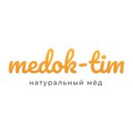 Курский мёд (Pobedy Street No:24), bal ve arıcılık firmaları  Krasnoznamensk'ten