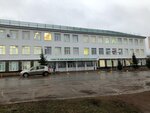 Gapou Rb Birsky mediko-farmatsevtichesky kolledzh (Internatsionalnaya ulitsa No:96), yüksekokul  Birsk'ten