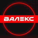 Valex (Orskoye shosse No:4Б), akümülatör ve şarj cihazları  Gay'dan