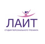 Light (Kirova Avenue No:255, Samara), yoga stüdyosu  Samara'dan