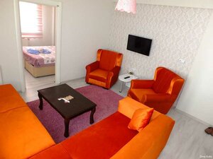Zirve (İstanbul, Esenyurt, Gökevler Mah., 555. Sok.), otel  İstanbul'dan