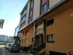 Pablo Suit (Cihangir Üniversite Mah., Çimli Sok., No:3, Avcılar, İstanbul), otel  İstanbul'dan