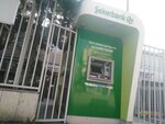 Şekerbank ATM (Zübeyde Hanım Mah., 580. Sok., Altındağ, Ankara), atm'ler  Ankara'dan