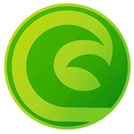 Kazweb (Kenesary kóshesi No:65), web tasarım hizmetleri  Astana'dan