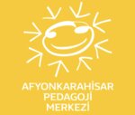 Afyonkarahisar Pedagoji Merkezi (Afyonkarahisar, Afyonkarahisar Merkez, Dumlupınar Mah., Süleyman Gönçer Cad., 8), çocuk gelişim merkezleri  Afyonkarahisar'dan