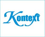 Kontext (Priyutsky Lane No:3), baskı hizmetleri  Moskova'dan