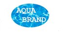 Aqua Brend (Kosmonavtov Street No:27А), spor mağazaları  Novovoronej'den