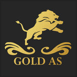 Gold As (2nd Magistralnaya Street No:16), taksi  Moskova'dan
