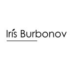 Iris Burbunov (Papanina Street No:9), çiçekçiler  Yekaterinburg'dan