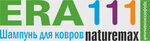 Era111 (Tashkent, Mirzo Ulugbek District, Citizen assemblies of Kuhna Mevazar Mahallah), temizlik ürünleri  Taşkent'ten