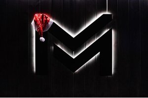 Mesto lounge (Zarechniy Drive No:12, Tyumen), nargile kafeler  Tiumen'den