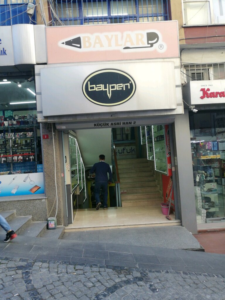 Promosyon ürün üreticileri Oranj Promosyon, İstanbul, foto