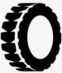 Tire Service (Transportnaya Street No:1/3), oto lastik tamiri  Balaşiha'dan