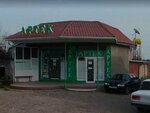 Aptek (M-3), eczaneler  Lenkeran Rayonu'ndan