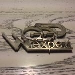 Wood Expert (Shakhtyorskaya ulitsa No:5, posyolok Skuratovskiy, posyolok Yuzhny), merdiven ve korkuluklar  Tula'dan