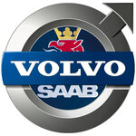 Parts Volvo & Saab (Abramtsevskaya Street No:4к2), otomobil yedek parçaları  Moskova'dan