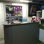 МойСпортПит.рф (Lenina Street No:92), spor beslenme  Perm'den