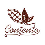 Confento (Tamanskaya ulitsa No:180/1), pastacılık üretimi  Krasnodar'dan