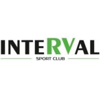 InteRVal (Vasenko Street No:9/2), spor ve jimnastik salonları  Saransk'tan