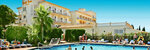 Vacances Bleues Delcloy (Provence-Alpes-Côte d'Azur, Alpes-Maritimes, Arrondissement de Nice, Saint-Jean-Cap-Ferrat, Avenue Jean Monnet, 3), otel