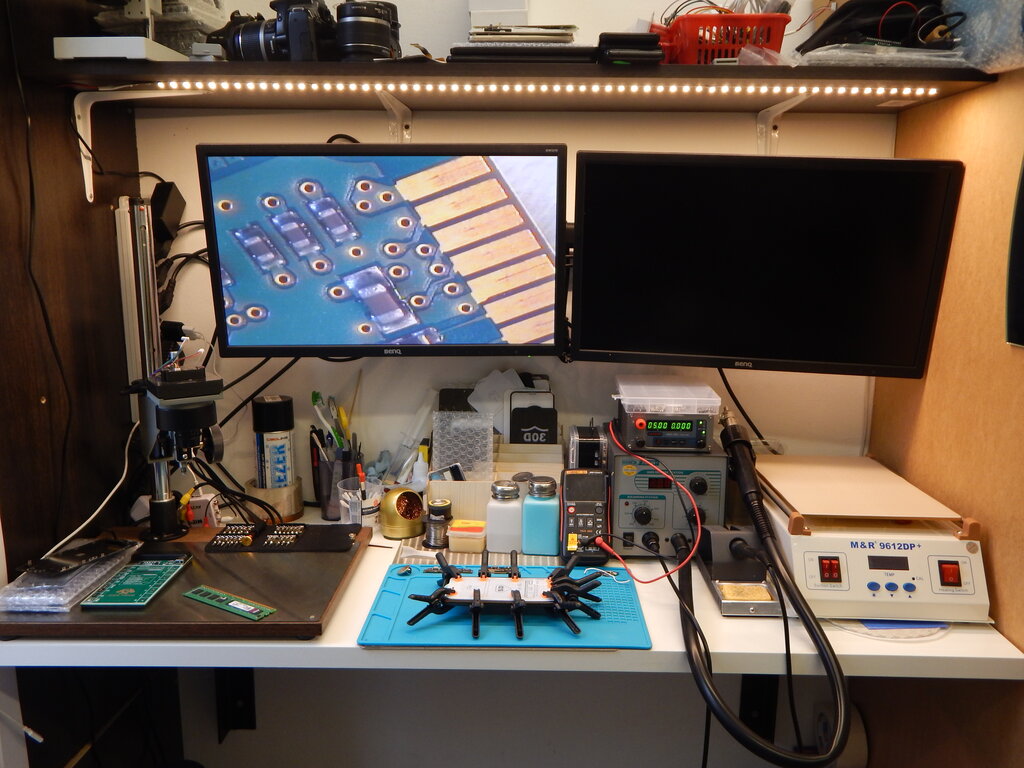 Telefon tamir servisi Phone Repair, Balaşiha, foto