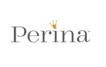 Crib Bedding Sets Perina (Jakuba Kolasa Street No:37), toptancılar  Minsk'ten