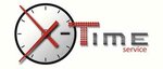 XTime Service (Lazio, Roma, Via Trecate, 77), elektronik ofis ekipmanları  Lazio'dan