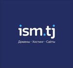 Ism. TJ (Bukhoro Street No:50Б), domain kayıtları  Duşanbe'den