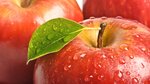 Fruit paradise (Okeanskiy Avenue No:75/1), manavlar  Vladivostok'tan