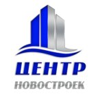 Realt Estate Pro (Moskovskiy Avenue No:212), yeni yerleşim alanlarındaki daireler  Saint‑Petersburg'dan