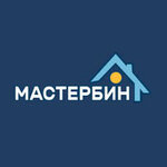 Masterbin (Beryozovaya Alley No:7Б), elektrik servisi  Moskova'dan