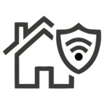 ItDom (Unykh Lenintsev Street No:14Б, Tsentralniy Microdistrict), güvenlik ve alarm sistemleri  Soçi'den