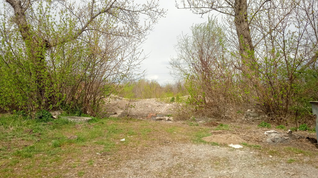 Ortaokul Школа № 19, Lisichansk, foto