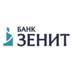 Банк Зенит (Navaginskaya Street No:14, Tsentralniy Microdistrict), banka  Soçi'den