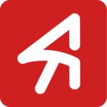 ABCraft (Polyarnaya Street No:21А), bilişim firmaları  Magadan'dan